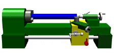1000 Machinist Jobs!